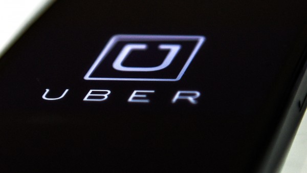 Cheap Uber Insurance Has Arrived - What You Must Know